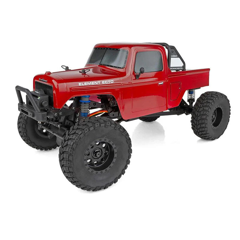 Associated Kits – Direct RC