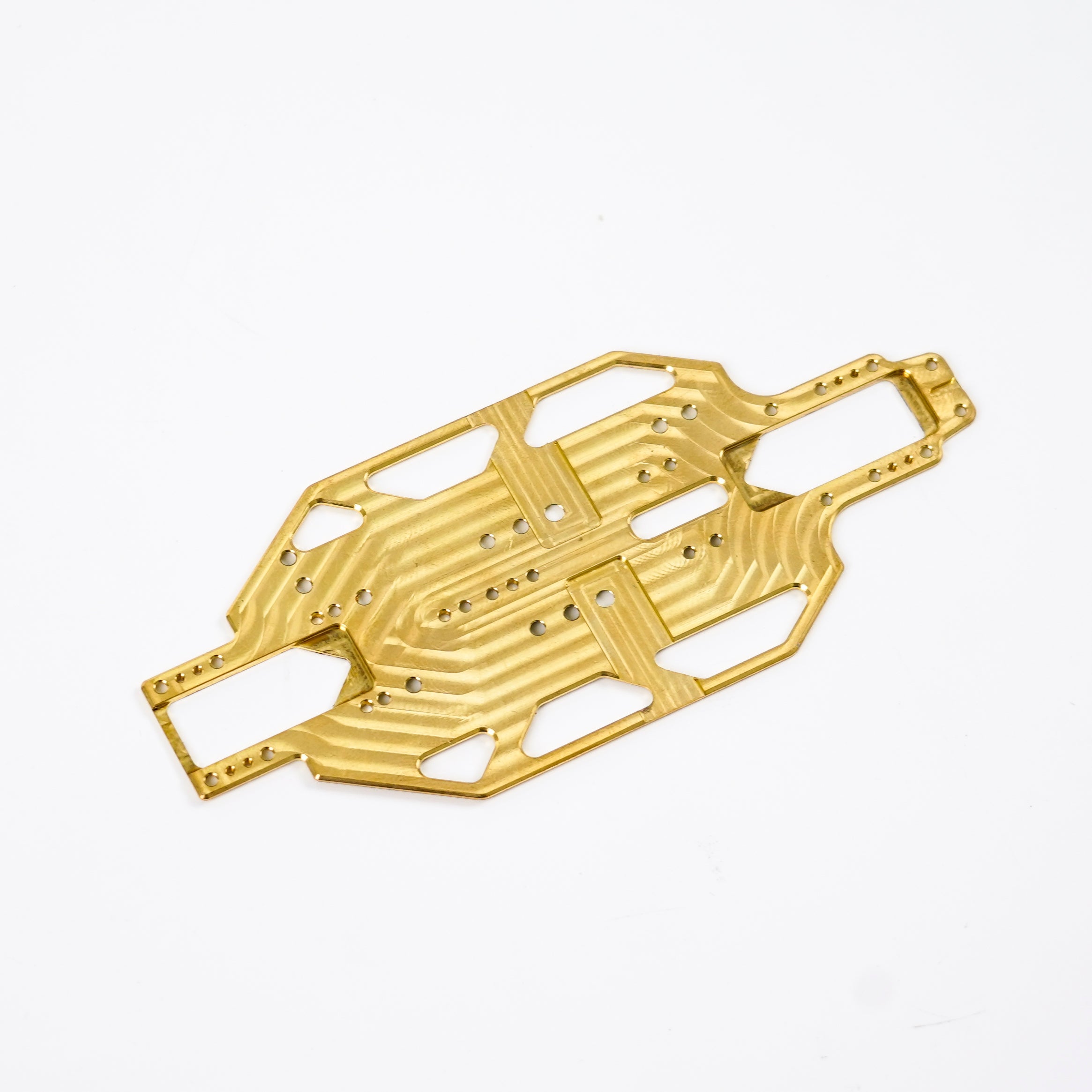 G-Force Upgrade Parts – Direct RC