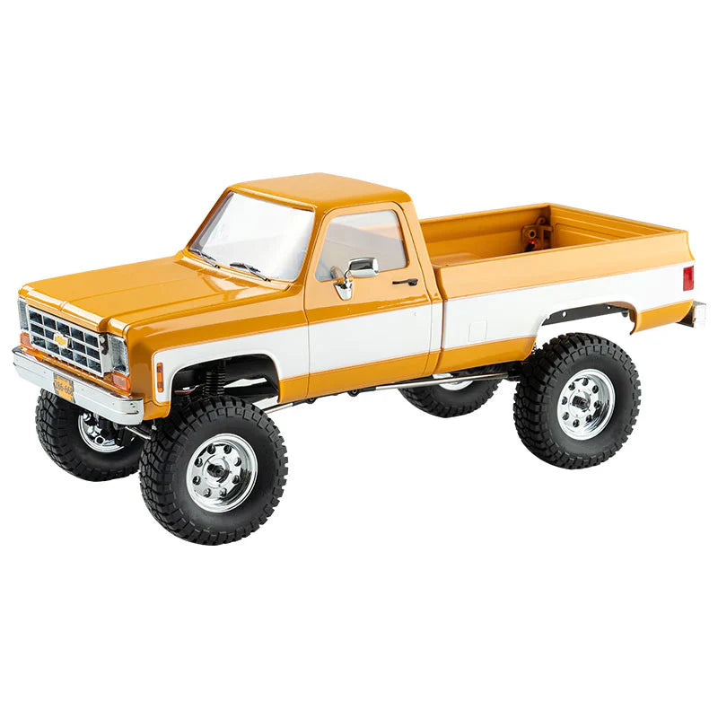 New Arrivals - Cars kits – Direct RC