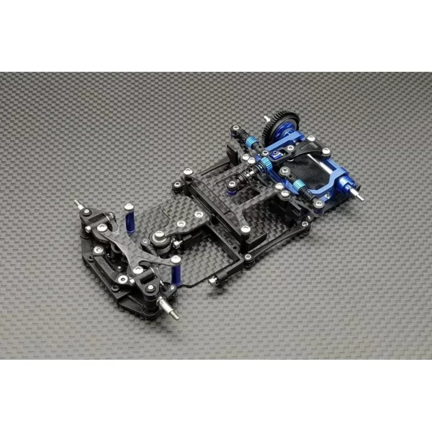 GL Racing Kits – Direct RC