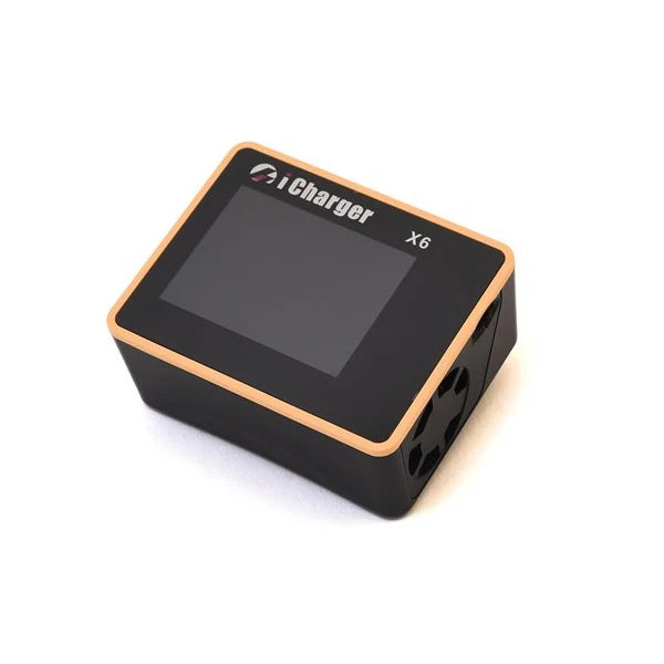 icharger – Direct RC