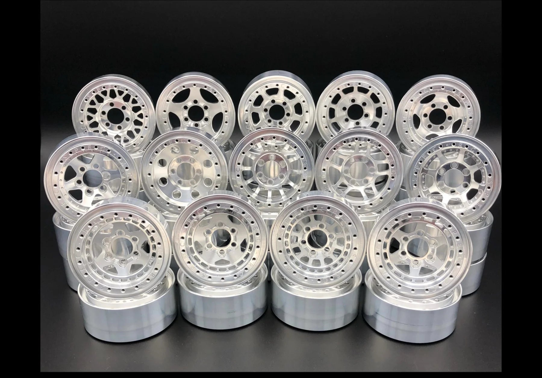Rims – Direct RC