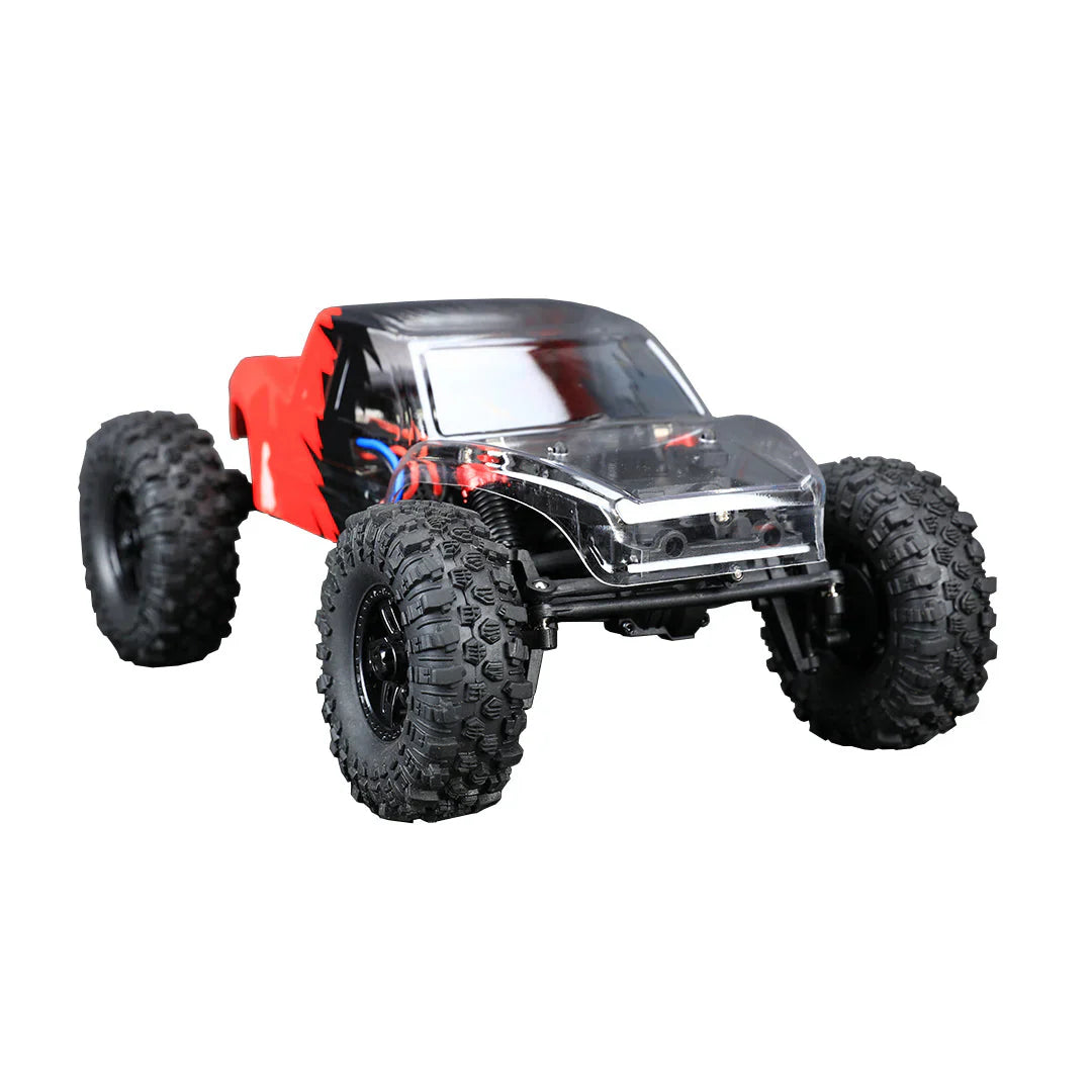 HobbyPlus Kits – Direct RC