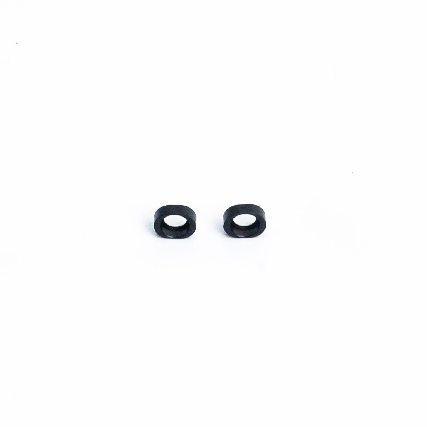 XB1-046 Xbility Plastic Ride Height Bush For XBOne (2pcs) – Direct RC