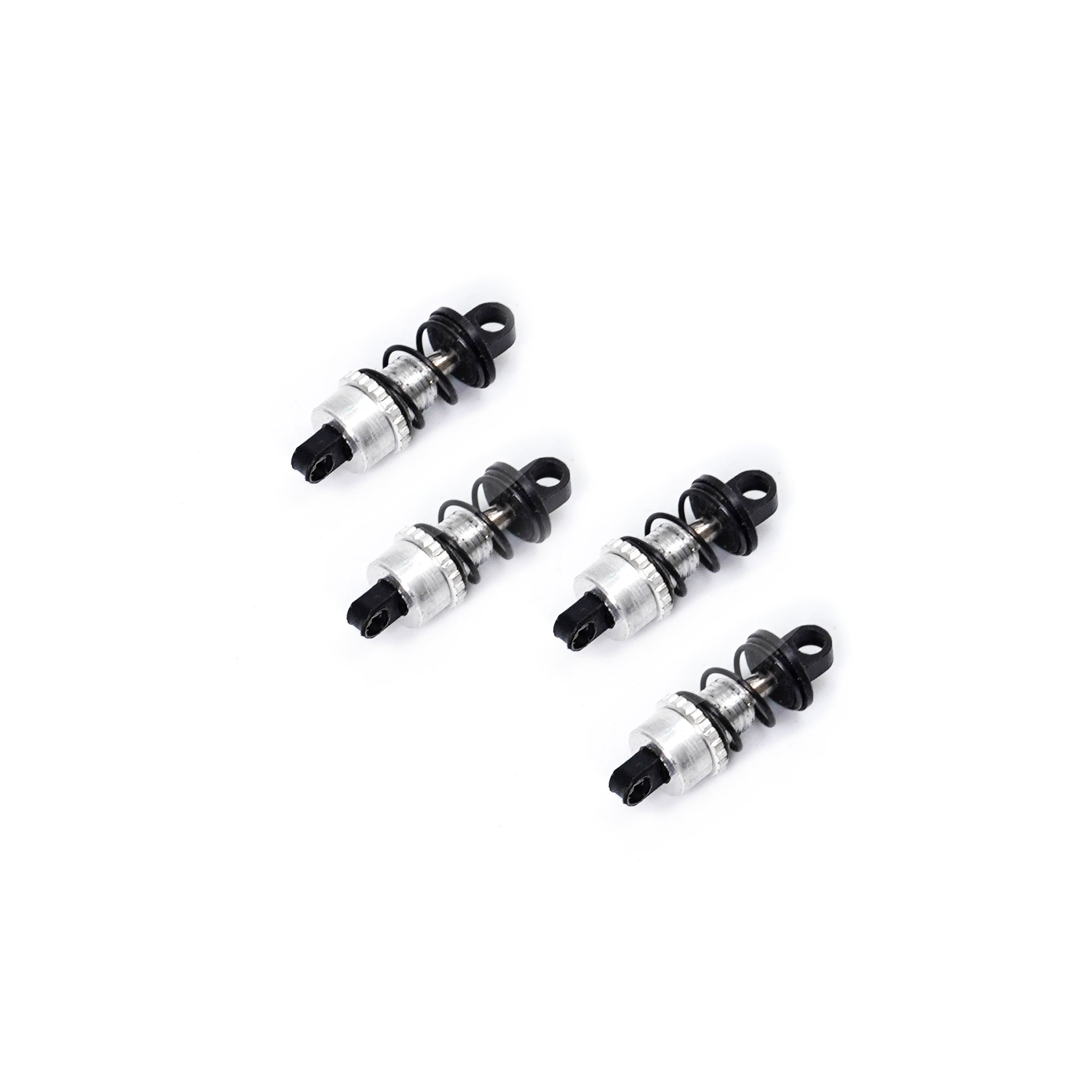 G-Force Shock for TT24 – Direct RC