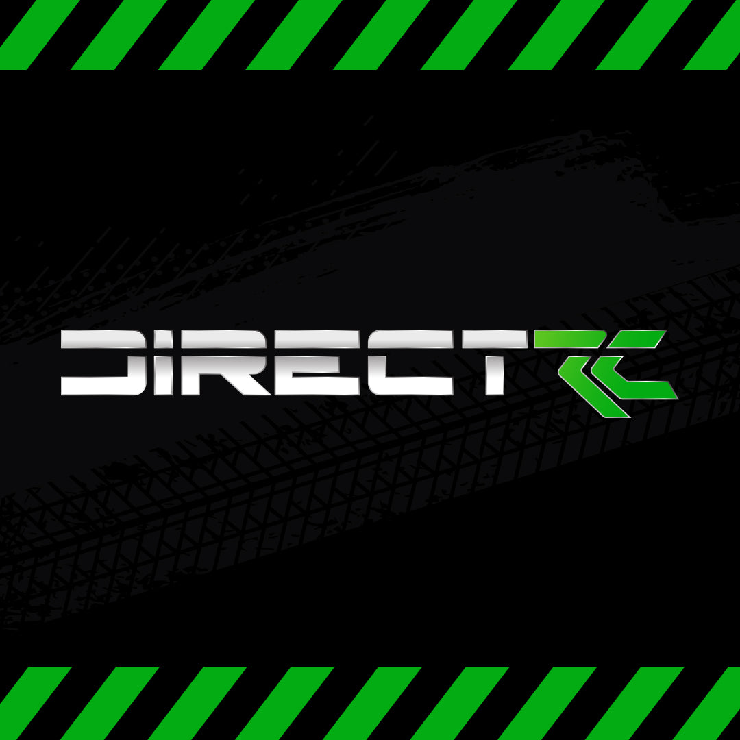 Furitek Promotion – Direct RC