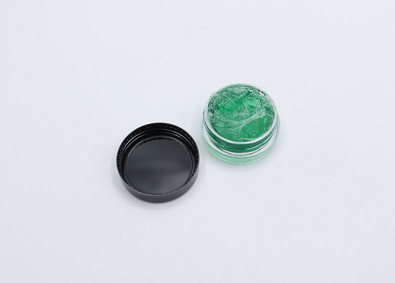 Reflex Racing Hard Damping Grease (Green) – Direct RC